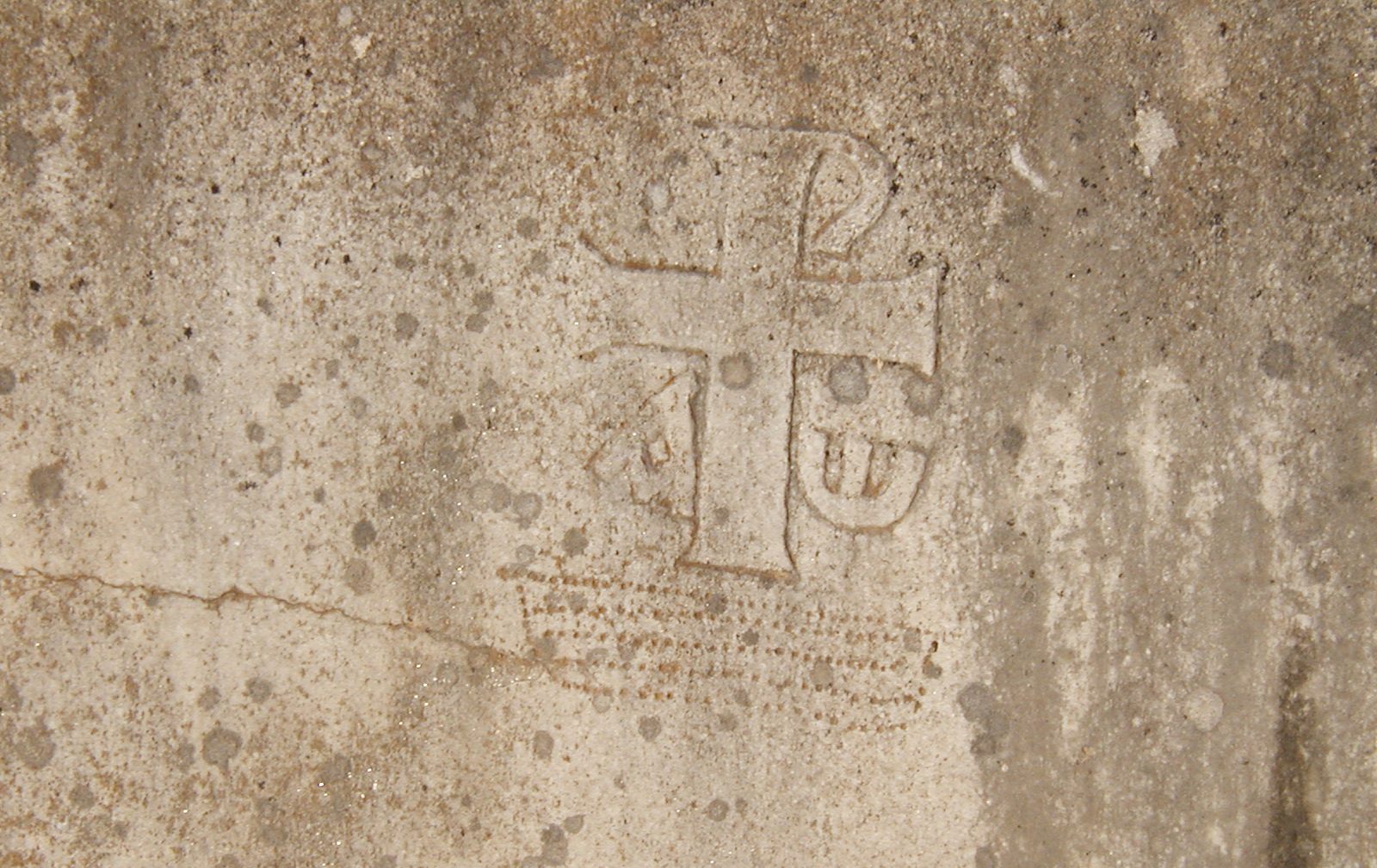 On the Churches and Saints of Corinth – Corinthian Matters